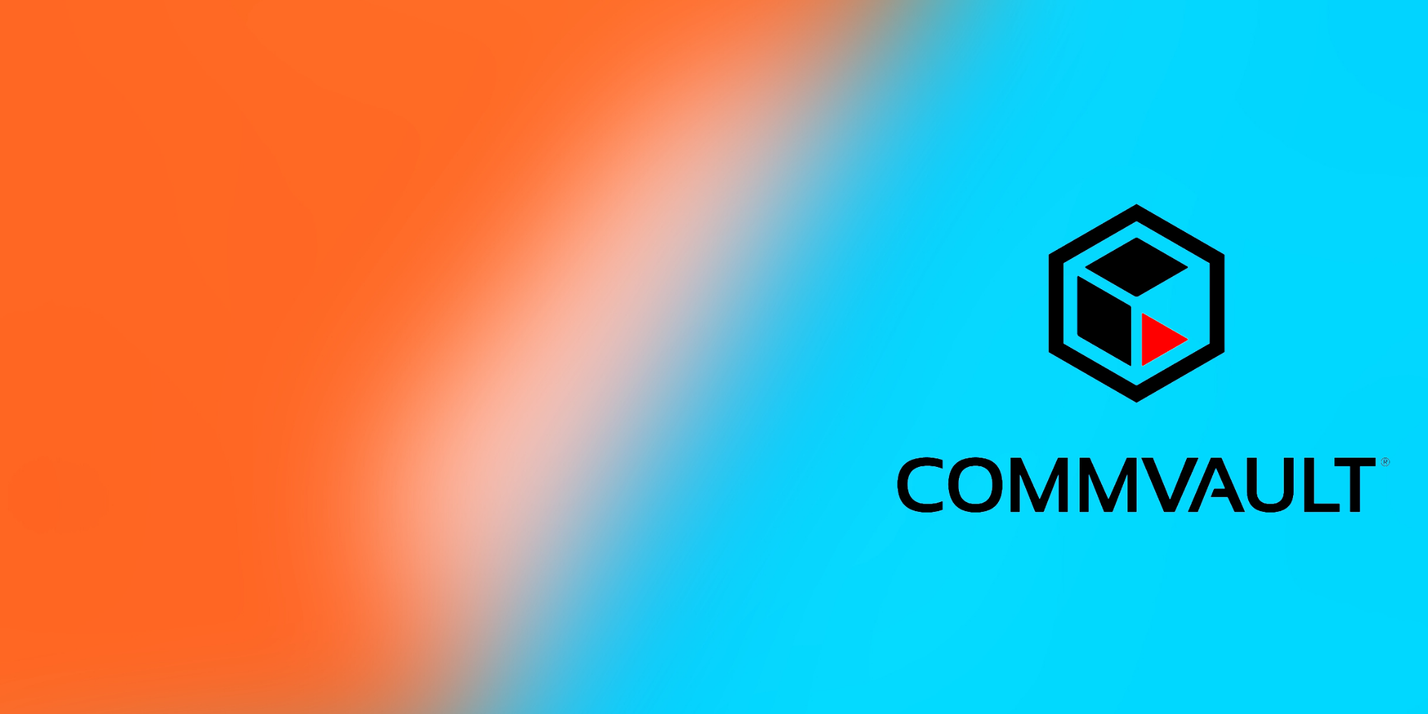 Commvault Training in Bangalore | Best Price, Certification, Placement